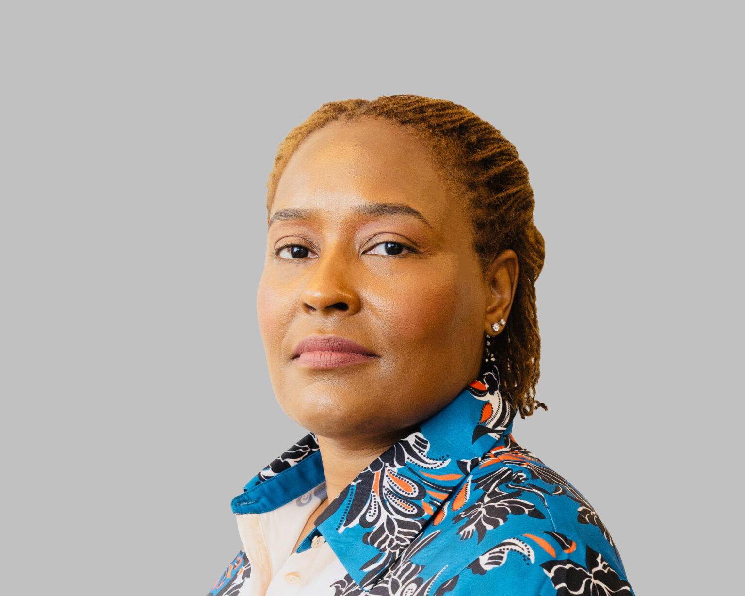 Community Desk Chicago